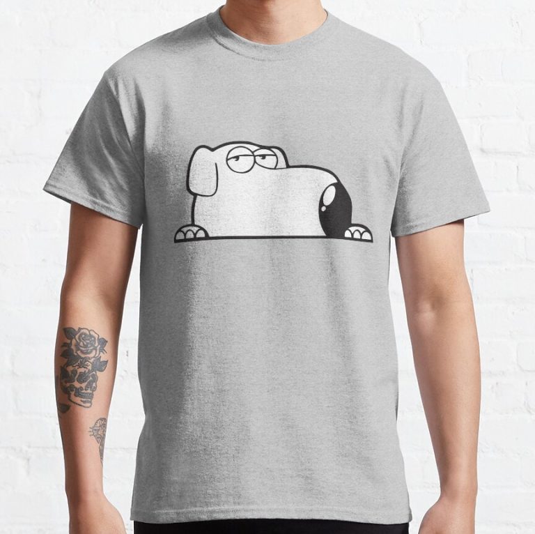 Shop Family Guy Merchandise