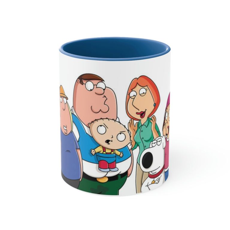 Family Guy Merchandise - #1 Family Guy Merchandise Store