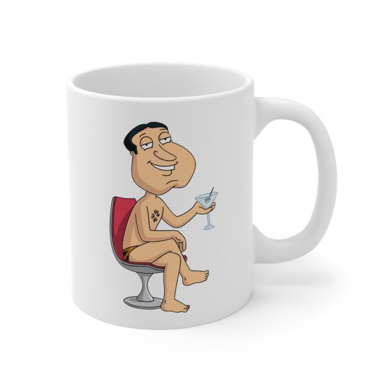 Family Guy Merchandise - #1 Family Guy Merchandise Store